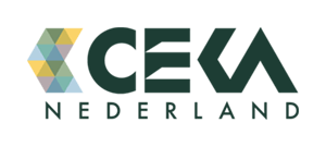 Ons Team en Partners - De Leerfabriek